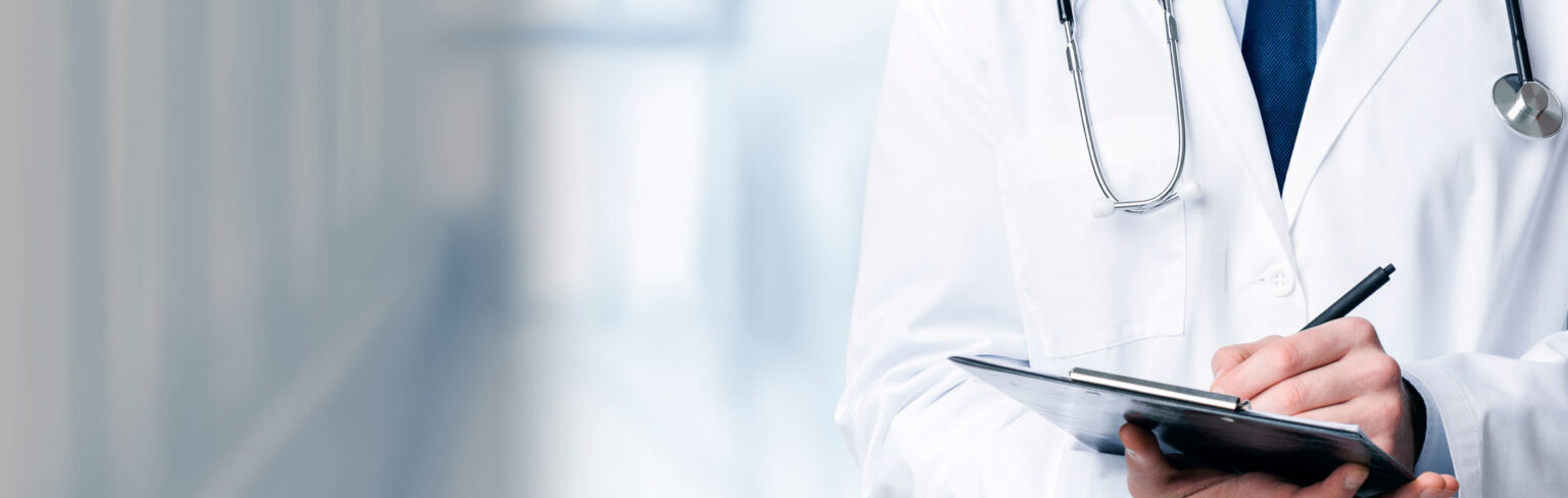 Check-up completo: quando si fa e i quali sono i costi