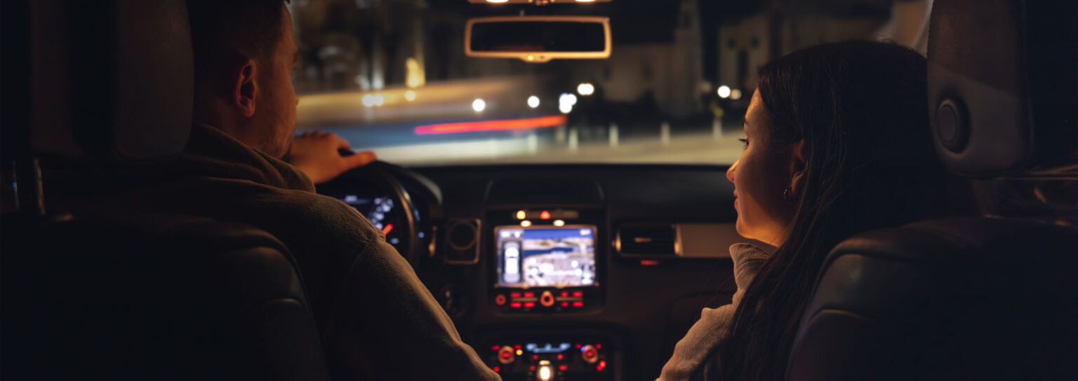 Garanzie ARD auto: di che assicurazione si tratta