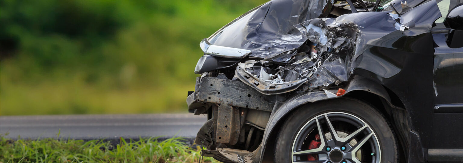 Cosa si intende per garanzia Kasko?